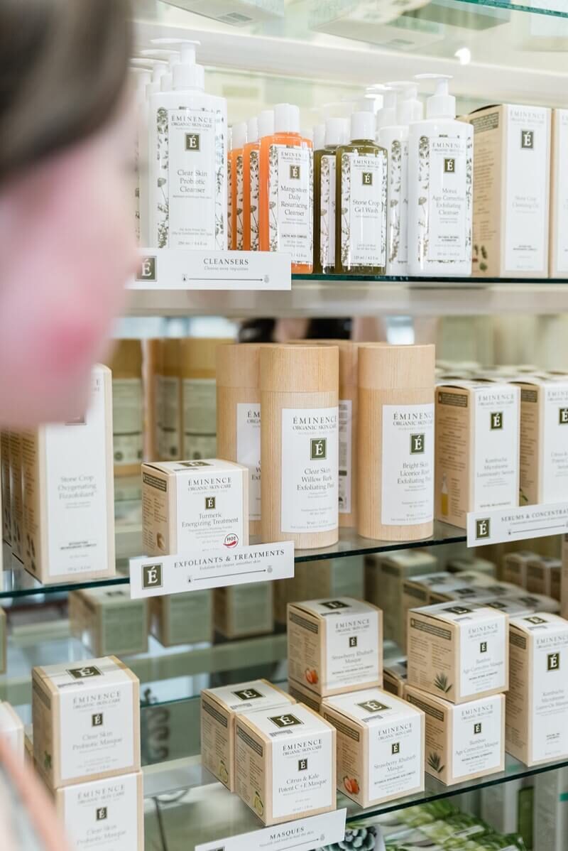 About – REJUV Medspa